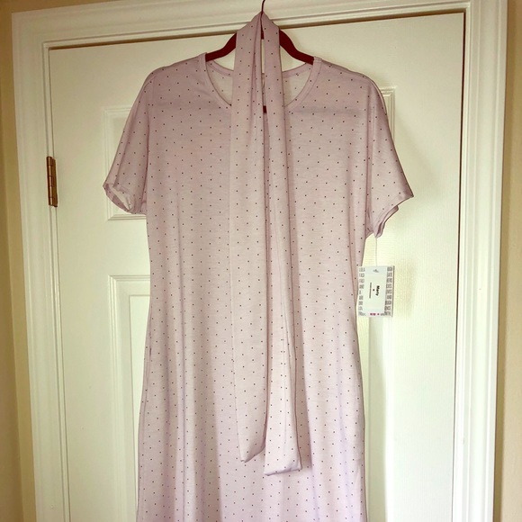 LuLaRoe | Dresses | Lularoe Marley | Poshmark